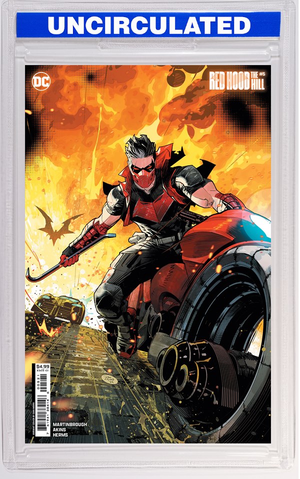 Collect Forever - Shop