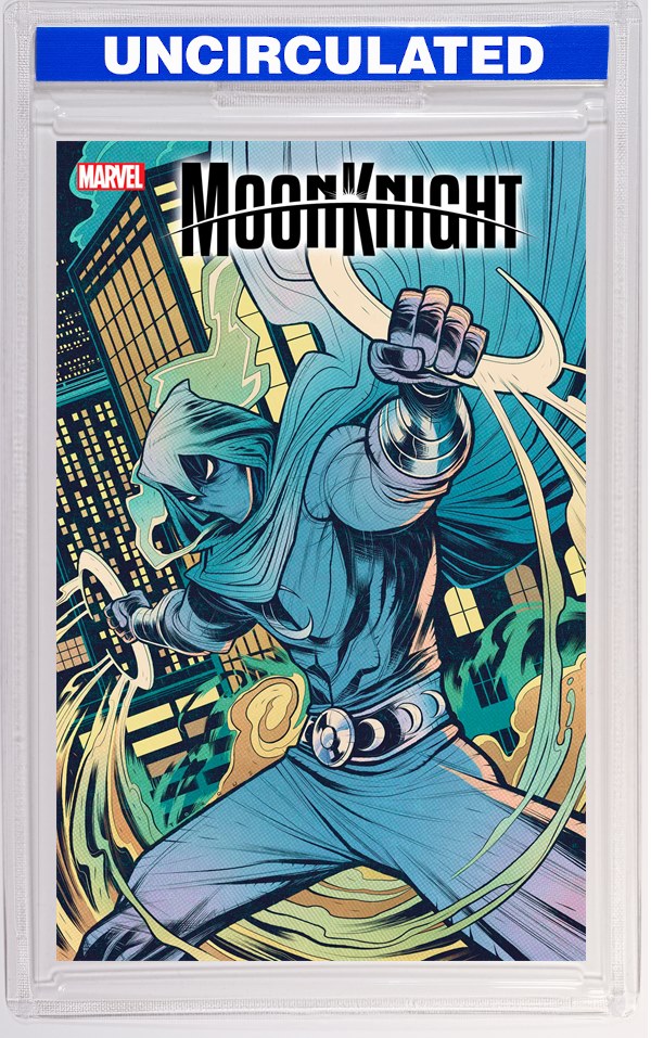 Collect Forever - Shop