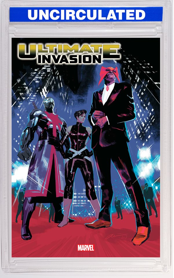 Collect Forever - Shop