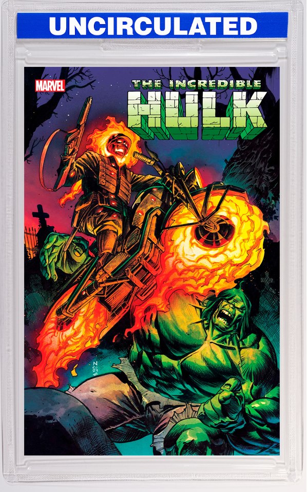 Collect Forever - Shop