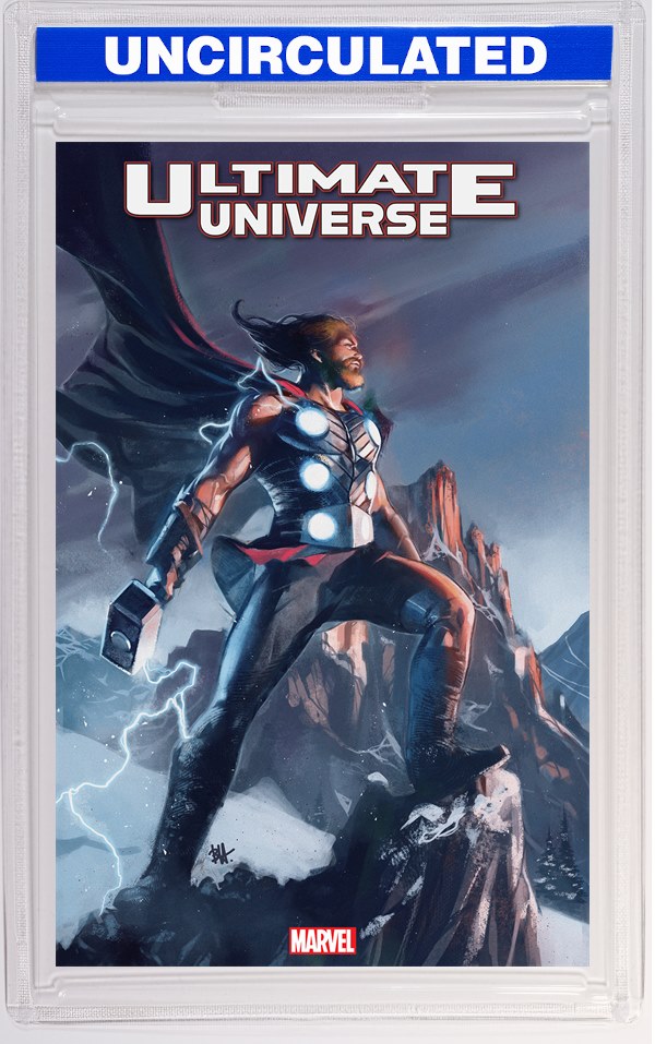 Collect Forever - Shop