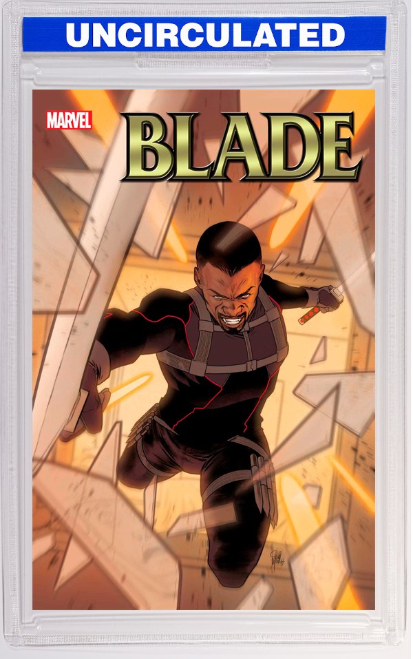 Collect Forever - Shop