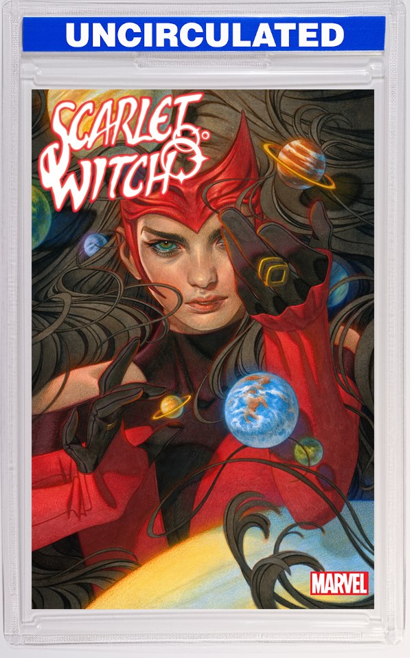 Collect Forever - Shop