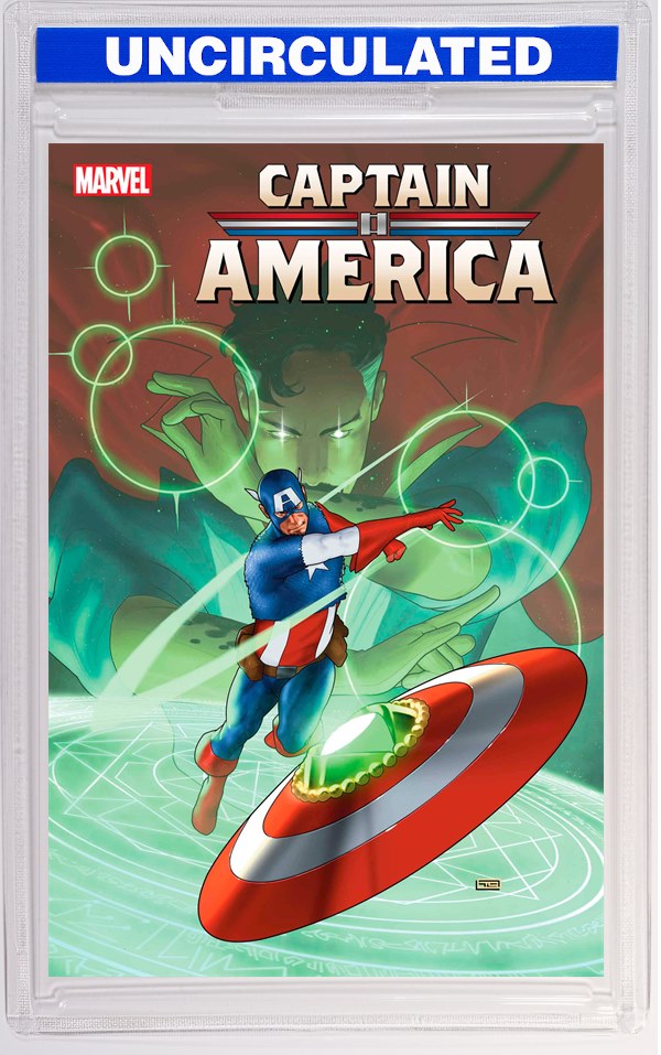 Collect Forever - Shop