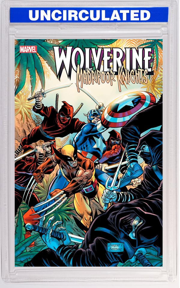 Collect Forever - Shop