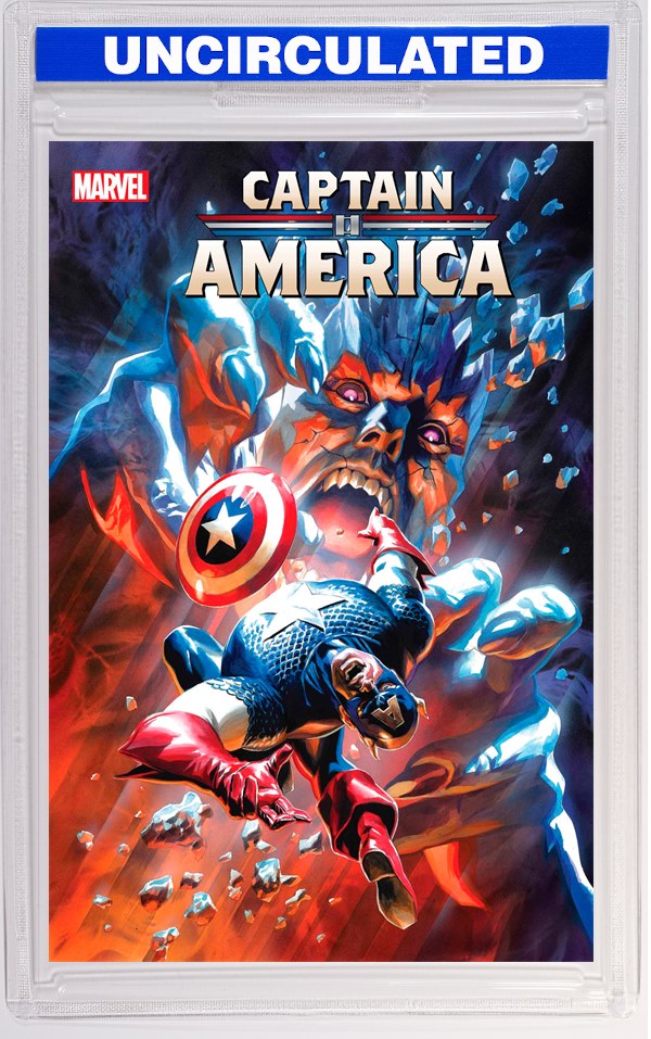 Collect Forever - Shop