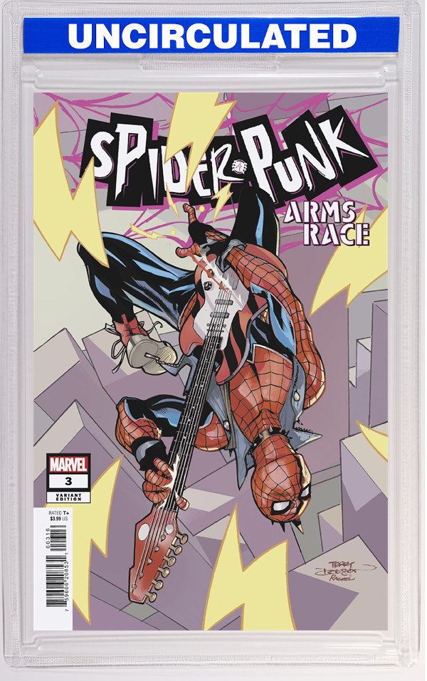 Collect Forever - Shop