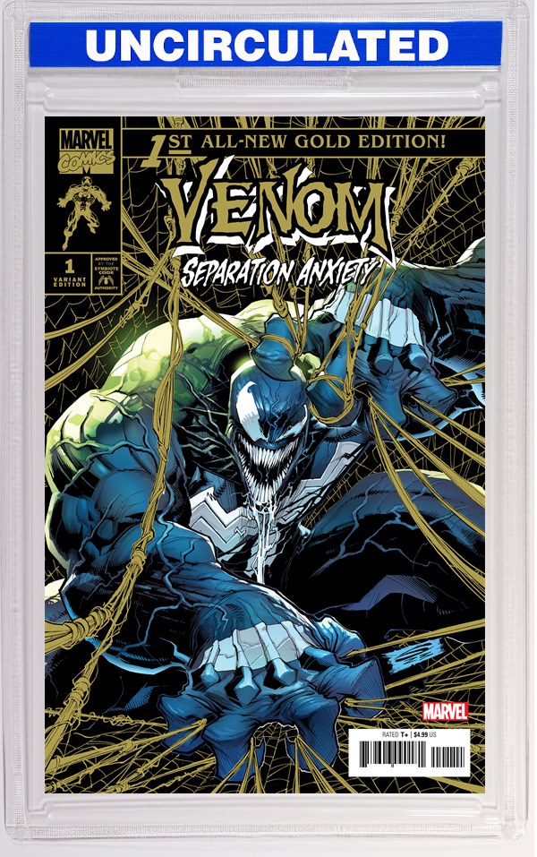 Collect Forever - Shop