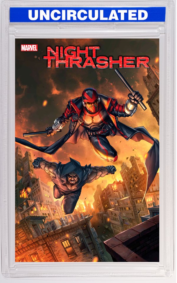 Collect Forever - Shop