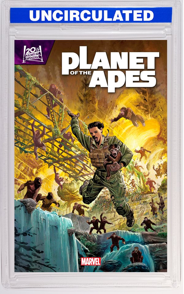 Collect Forever - Shop