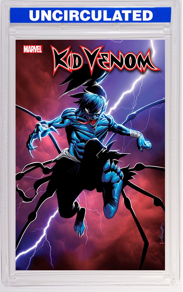 Collect Forever - Shop