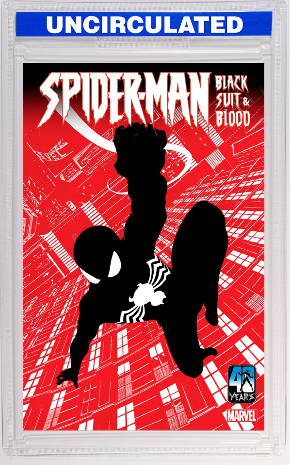 Collect Forever - Shop