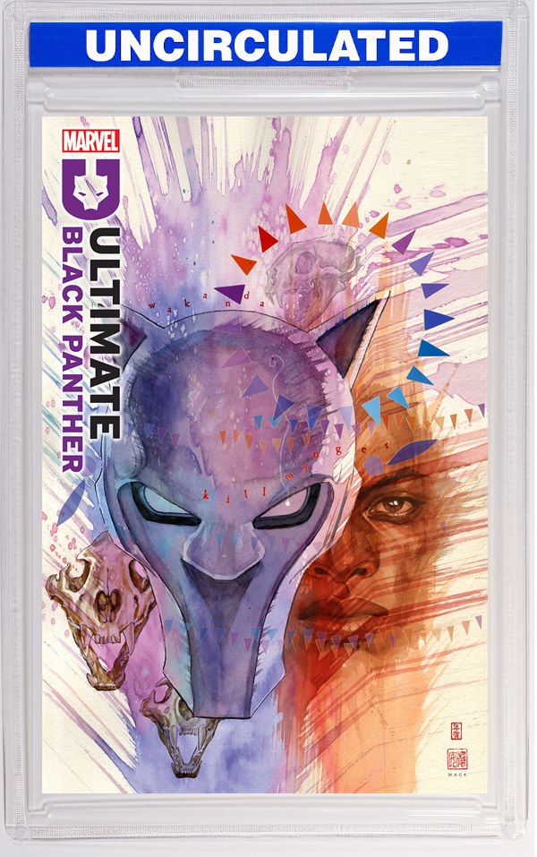 Collect Forever - Shop