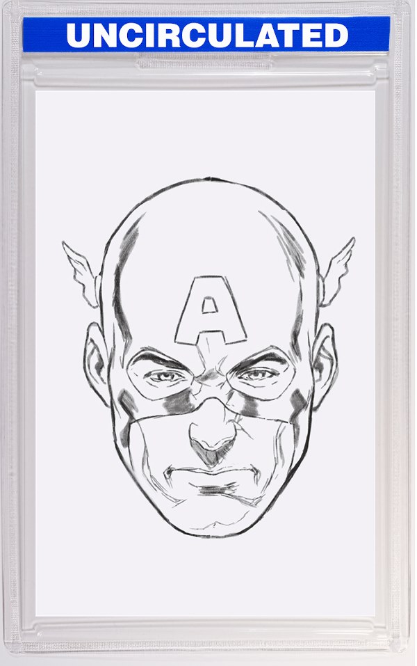 Collect Forever - Shop