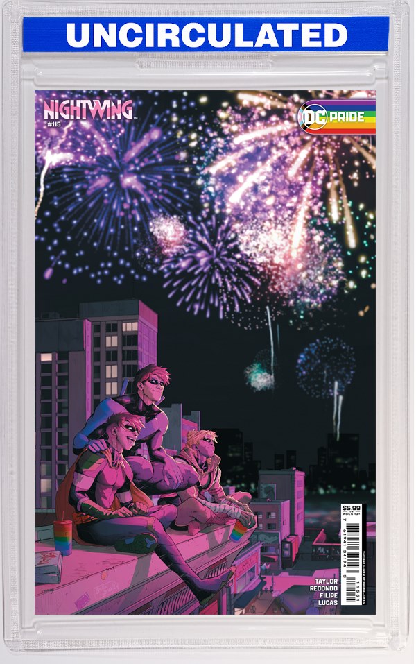 Collect Forever - Shop