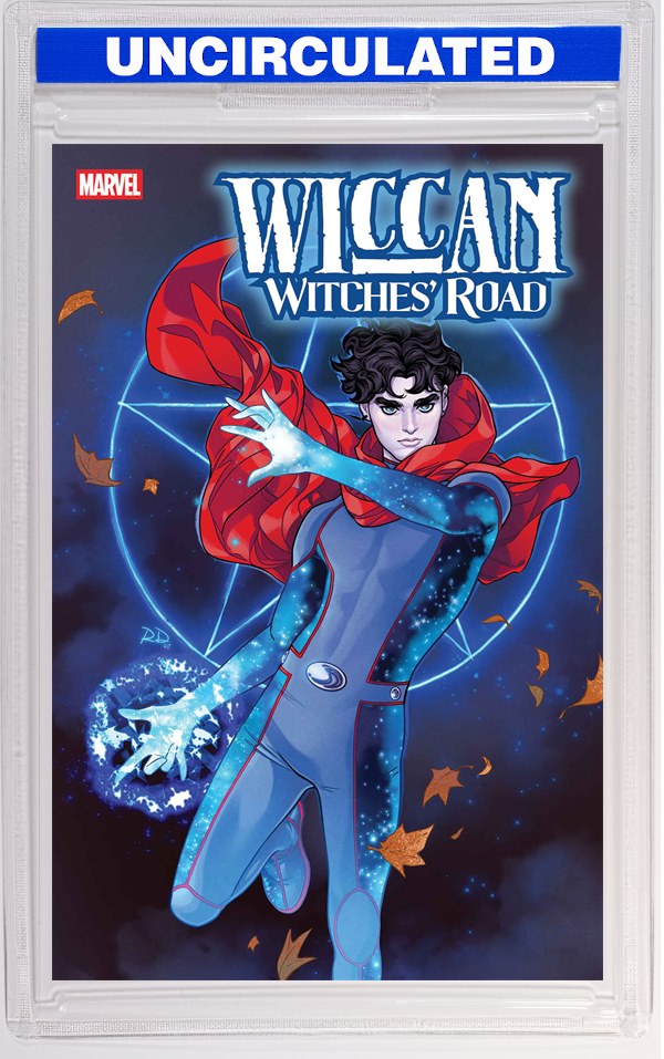 Collect Forever - Shop