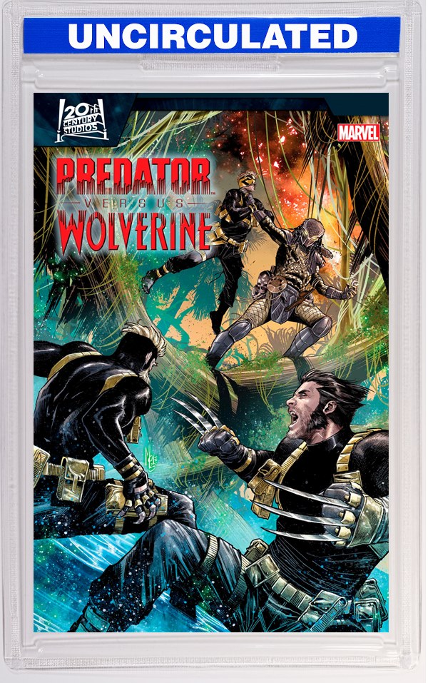 Collect Forever - Shop