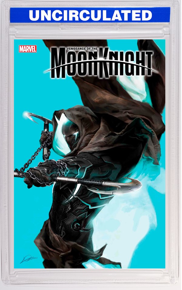 Collect Forever - Shop