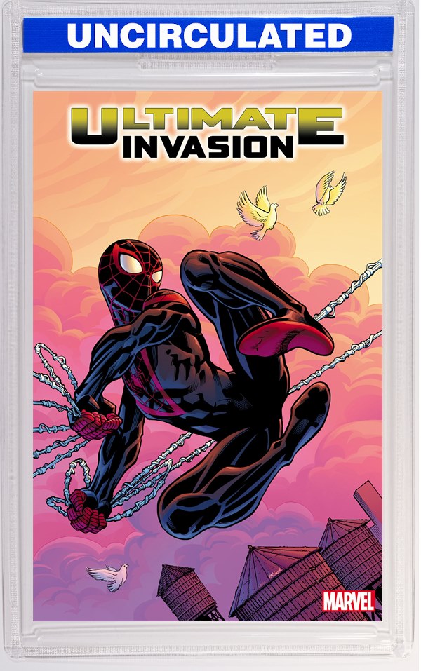 Collect Forever - Shop