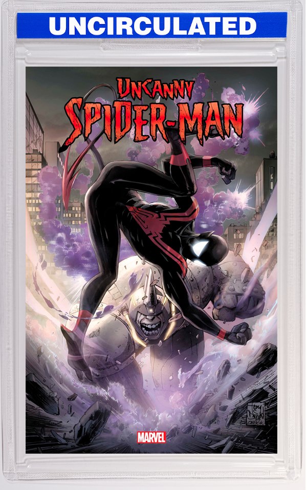 Collect Forever - Shop