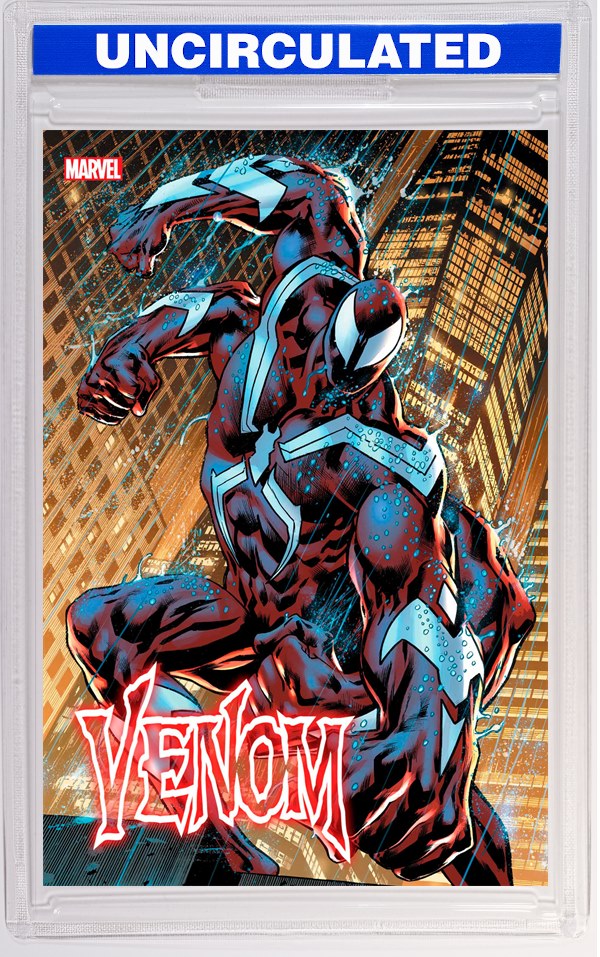 Collect Forever - Shop