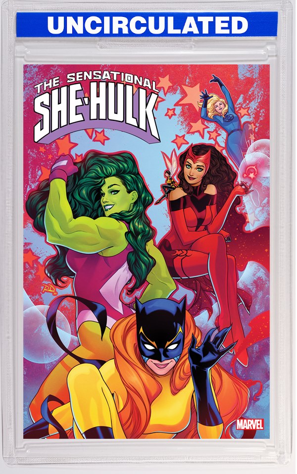 Collect Forever - Shop