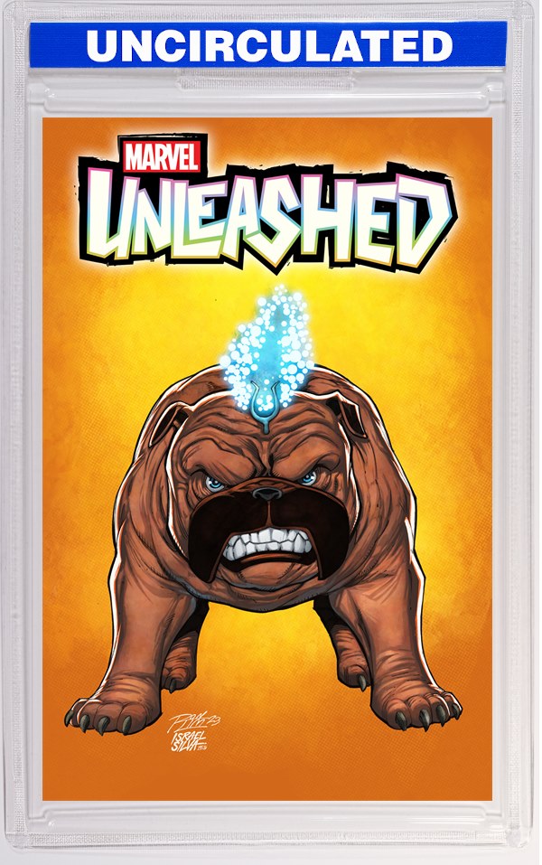 Collect Forever - Shop