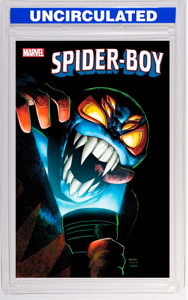 Collect Forever - Shop