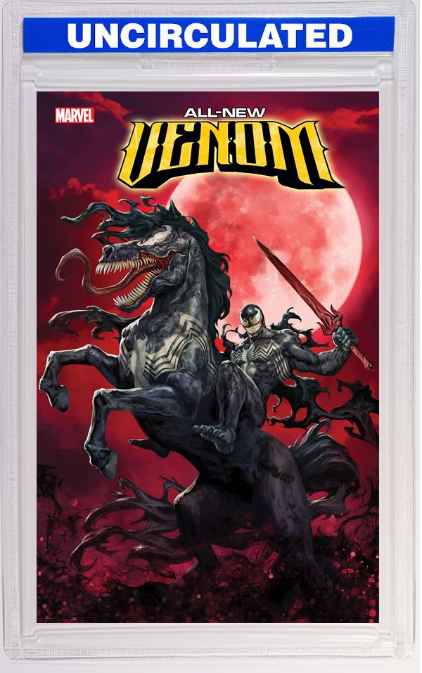 Collect Forever - Shop