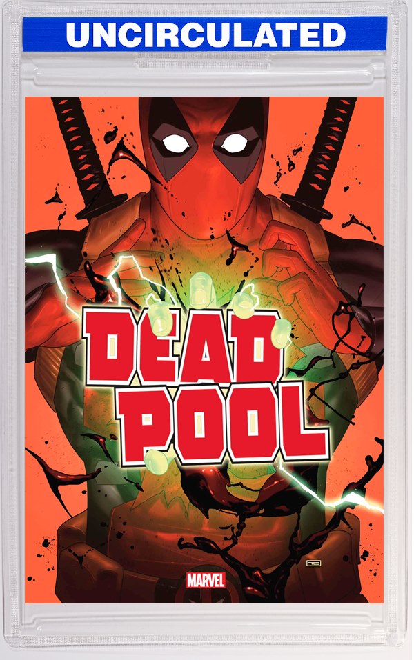 Collect Forever - Shop