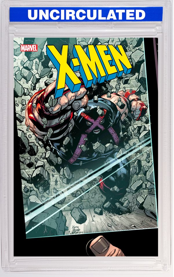 Collect Forever - Shop