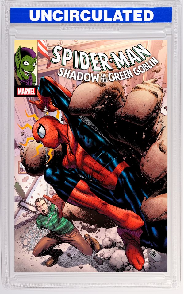 Collect Forever - Shop