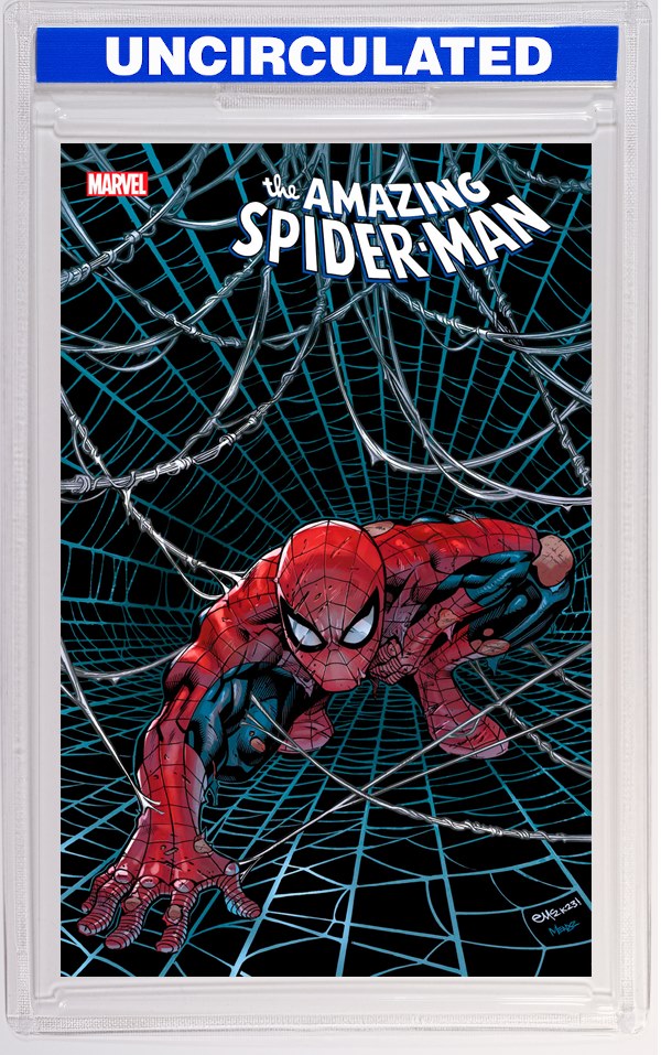 Collect Forever - Shop