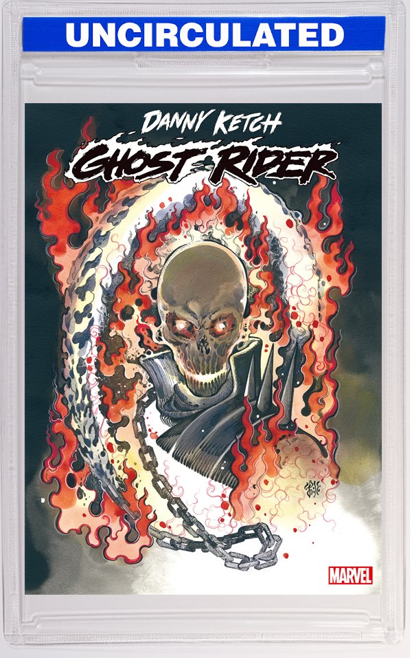 Collect Forever - Shop