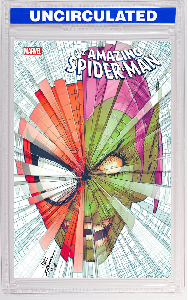 Collect Forever - Shop