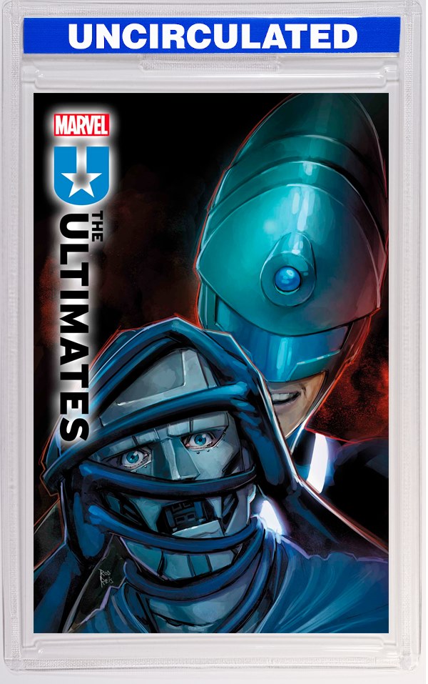 Collect Forever - Shop