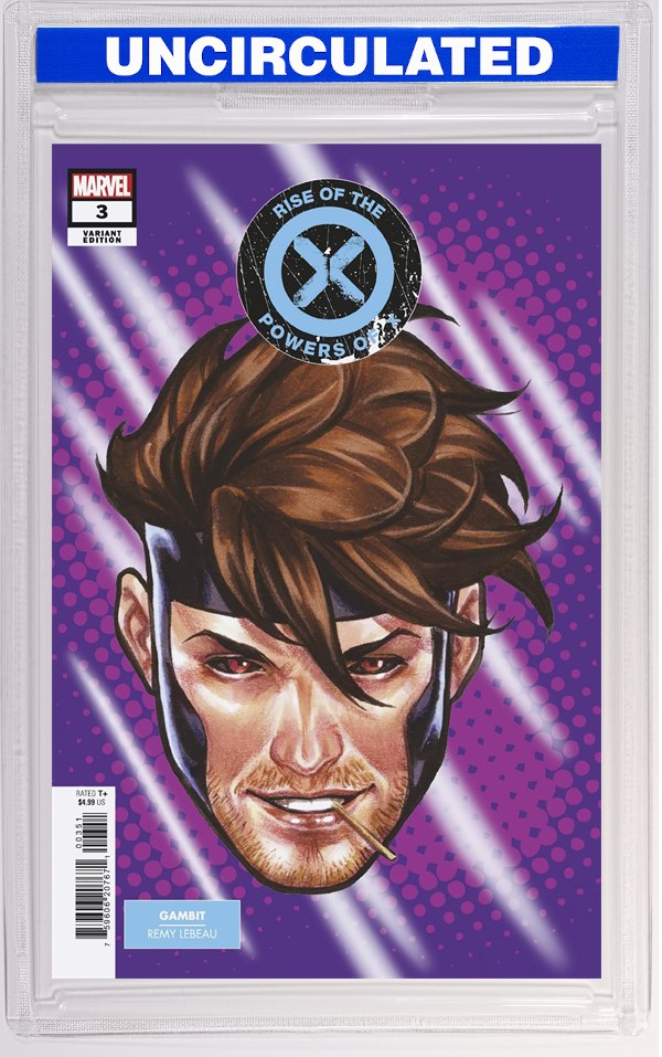 Collect Forever - Shop