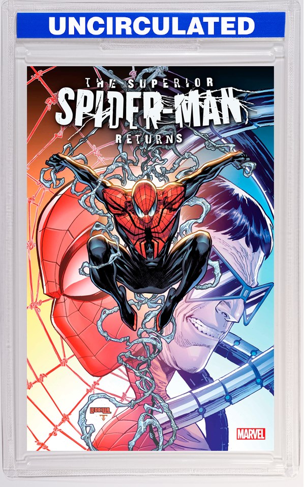 Collect Forever - Shop