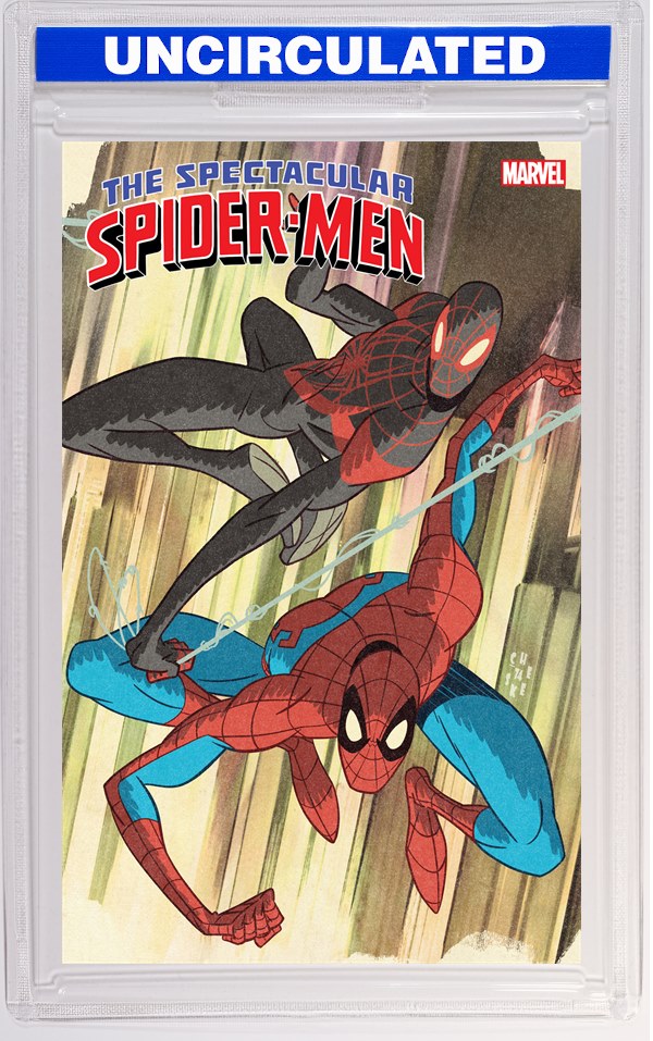 Collect Forever - Shop