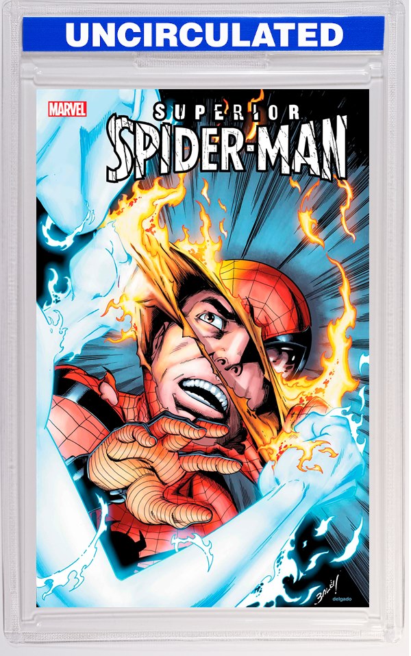 Collect Forever - Shop