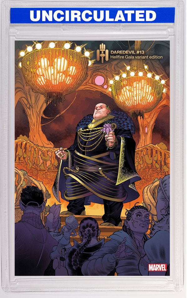 Collect Forever - Shop