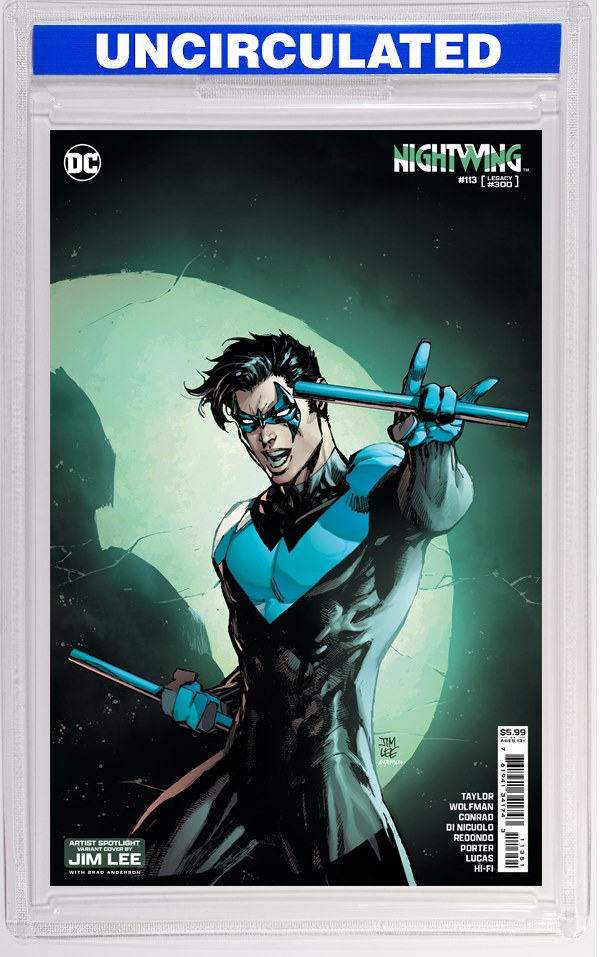 Collect Forever - Shop