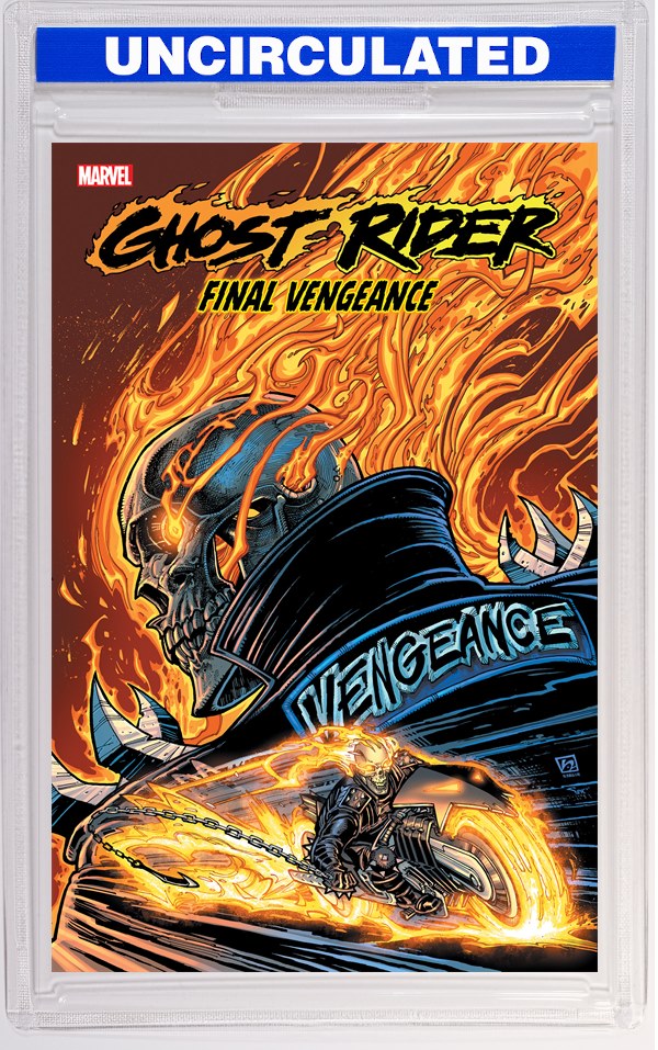 Collect Forever - Shop