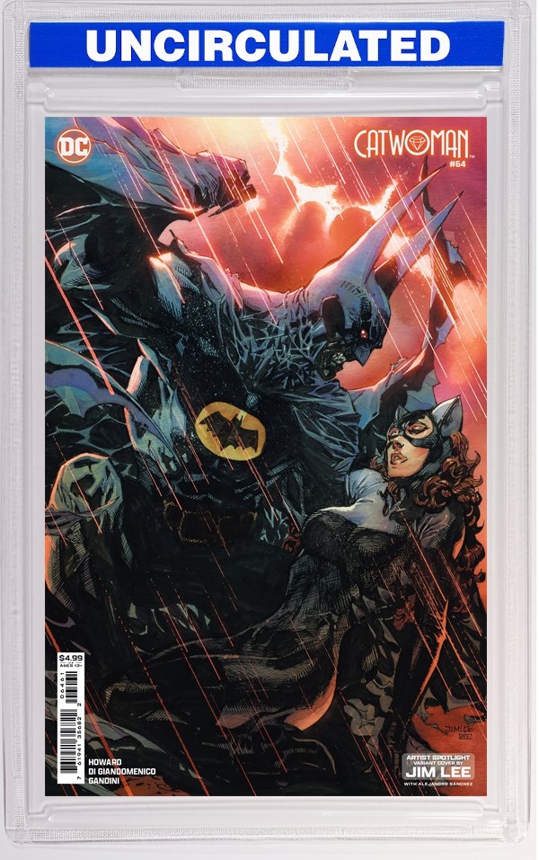 Collect Forever - Shop