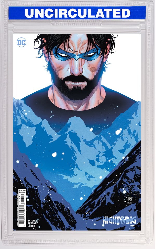 Collect Forever - Shop