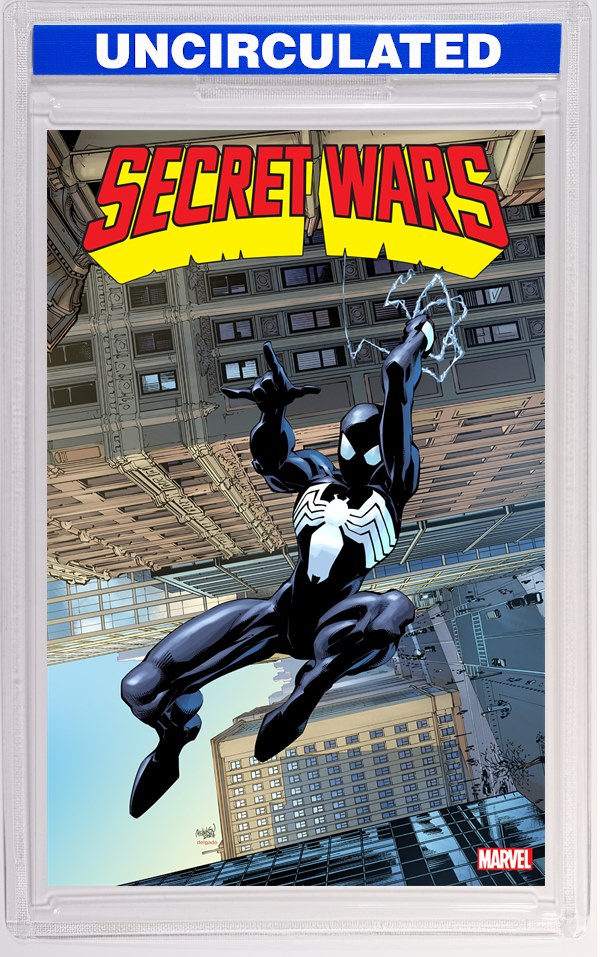 Collect Forever - Shop