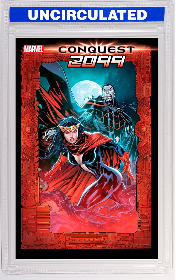 Collect Forever - Shop