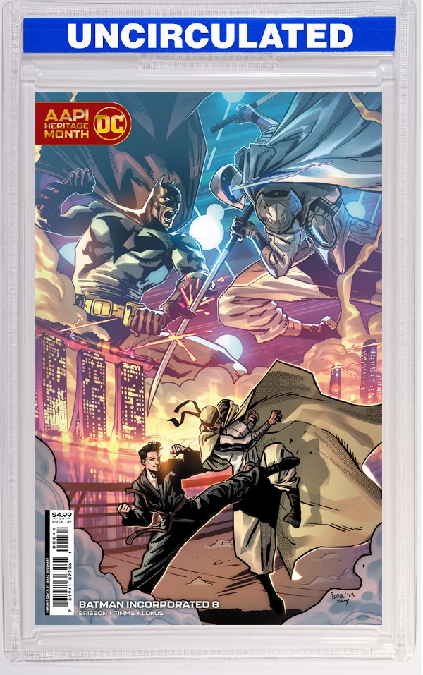 Collect Forever - Shop