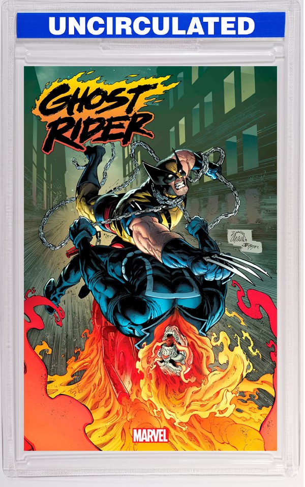 Collect Forever - Shop