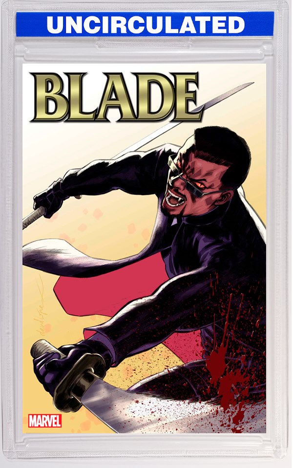 Collect Forever - Shop